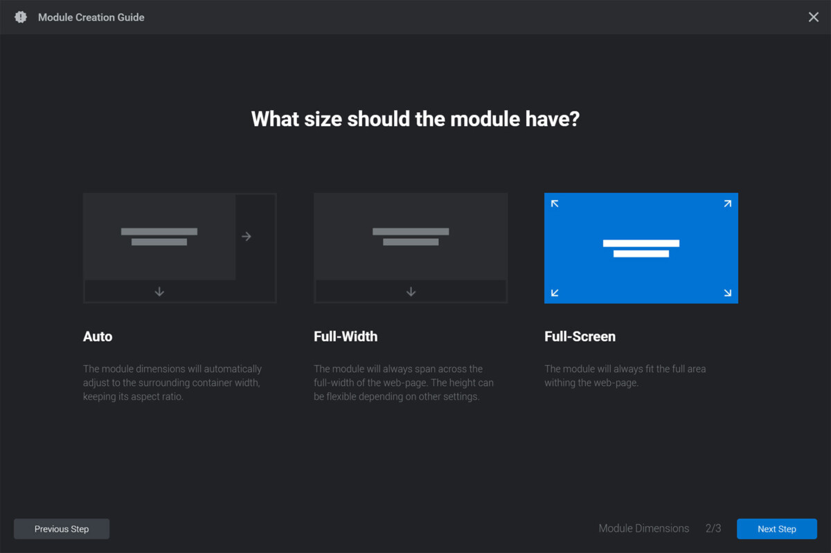 How To Use Slider Revolution With Avada – Avada Website Builder