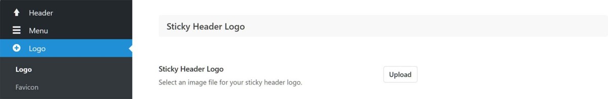 How To Create Sticky Headers – Avada Website Builder