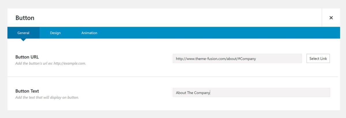 How To Use Anchor Scrolling – Avada Website Builder