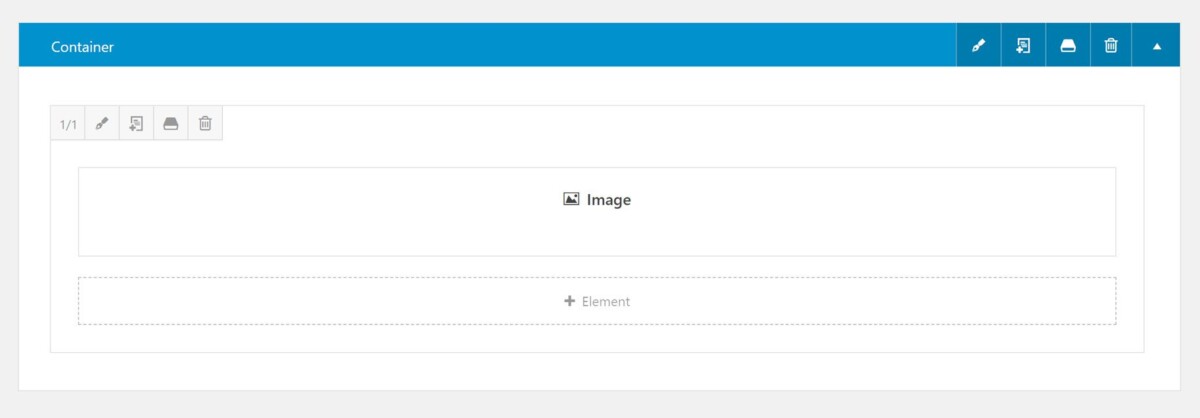 Avada Builder Quick Start Guide – Avada Website Builder
