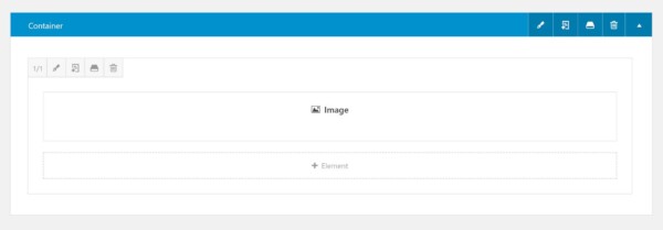 Avada Builder Quick Start Guide – Avada Website Builder