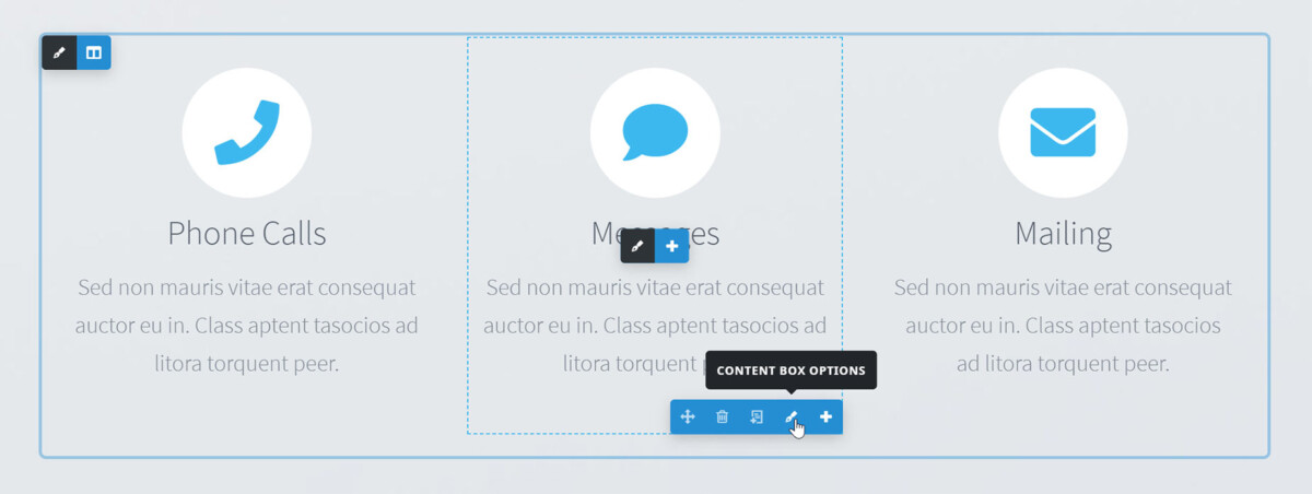 How To Work With Parent & Child Elements – Avada Website Builder