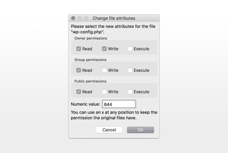 The White Screen of Death: Why It Happens, and How to Fix It in ...