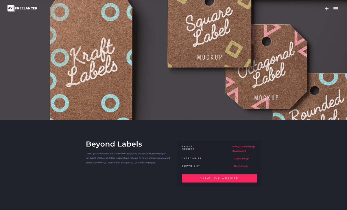 How To Use ACF Pro With Avada – Avada Website Builder