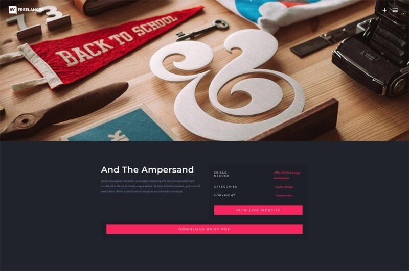 How To Use ACF Pro With Avada – Avada Website Builder