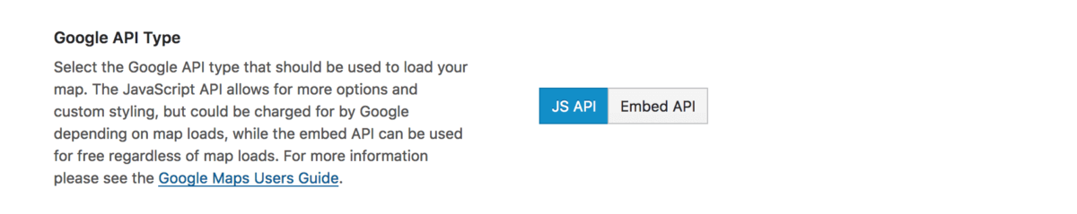 How To Set Up Google Maps – Avada Website Builder