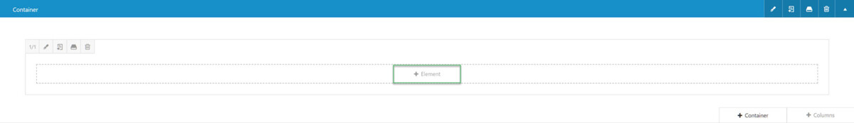How To Use The Avada Builder Library – Avada Website Builder