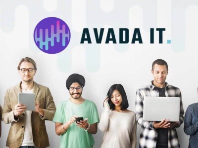 Image Carousel – Avada Website Builder
