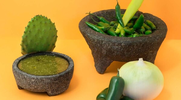 Modal Text/HTML – Avada Website Builder