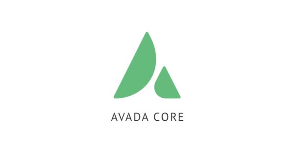 Avada’s Required Plugins – Avada Website Builder
