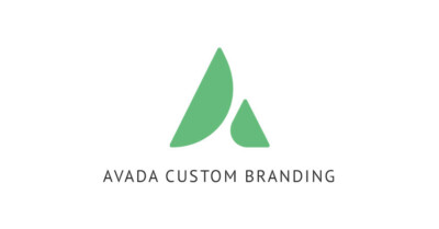 Avada’s Bundled Premium Plugins – Avada Website Builder
