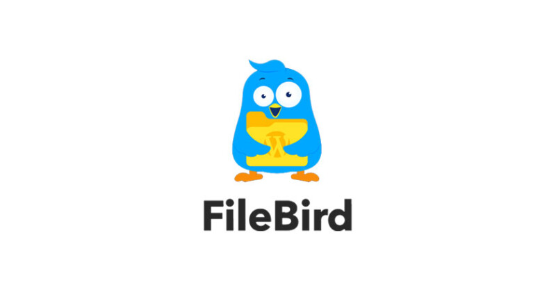 Avada’s Bundled Premium Plugins – Avada Website Builder