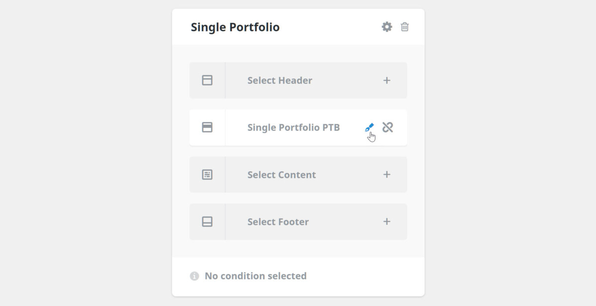 Creating Custom Portfolio Layouts with Avada Layouts – Avada Website ...