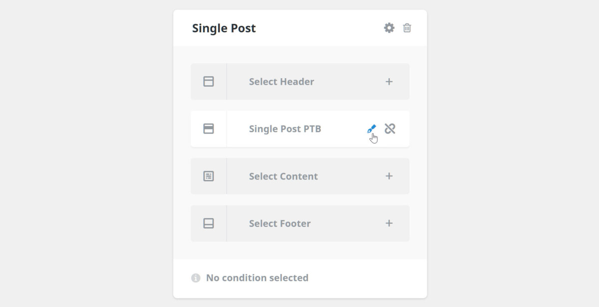 How To Build A Custom Page Title Bar Layout – Avada Website Builder