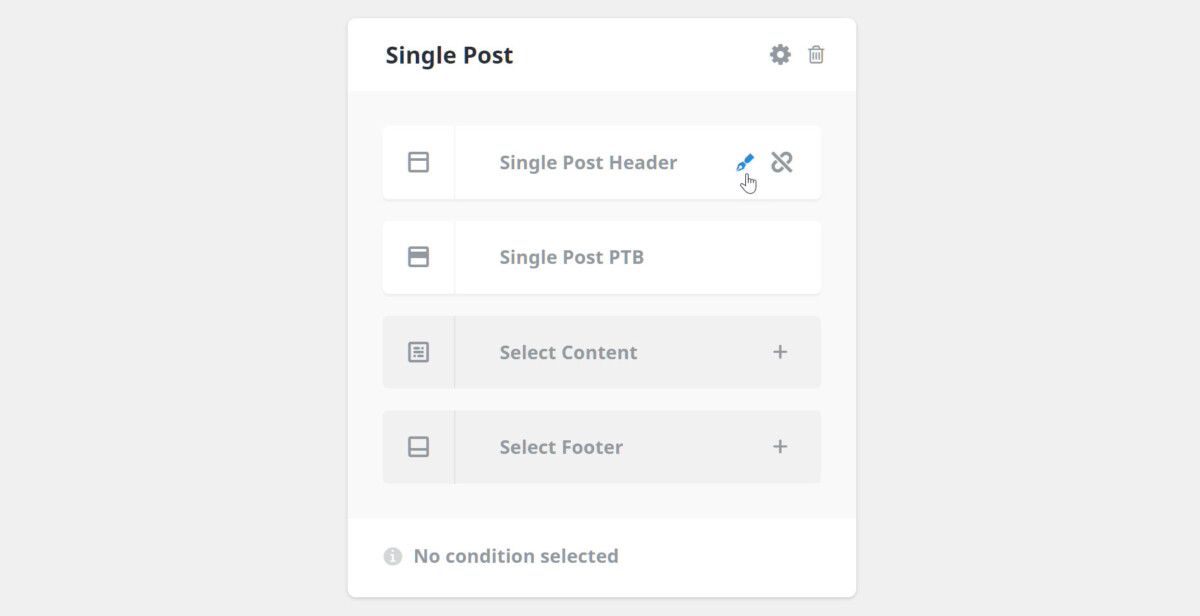 How To Design A Website Header With Avada – Avada Website Builder