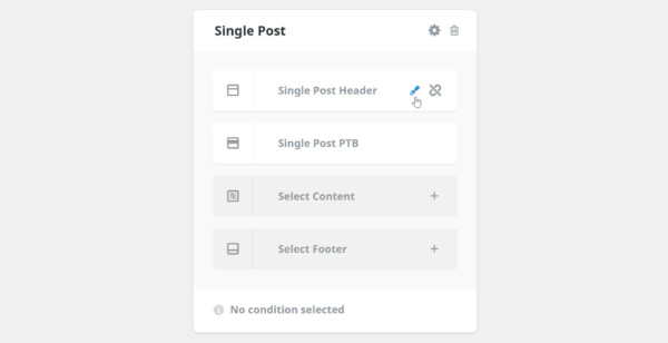 How To Design A Website Header With Avada – Avada Website Builder