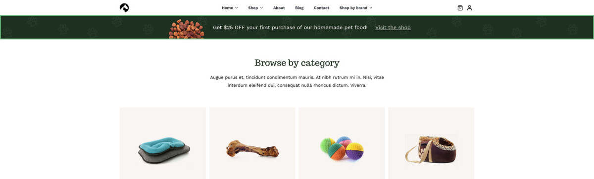 Working With Sticky Containers – Avada Website Builder
