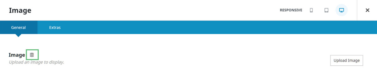 How To Add A Logo Into Your Header Layout – Avada Website Builder