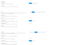 How To Use The Avada Slider – Avada Website Builder