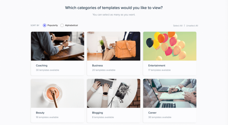How to Feature a Quiz on Your WordPress Website – Avada Website Builder