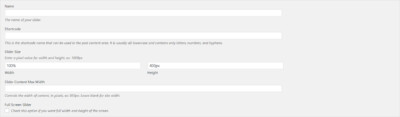 A Size and Format Guide To Website Images – Avada Website Builder