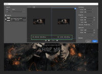 Image Format And Size Guide – Avada Website Builder