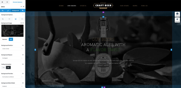 Image Format And Size Guide – Avada Website Builder