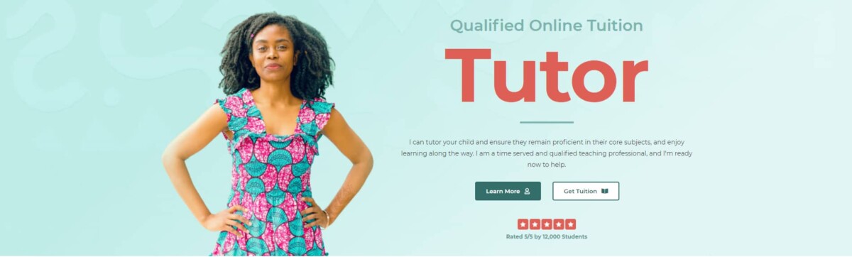 Avada Online Tutor: Deconstructing a Prebuilt Website – Avada Website ...