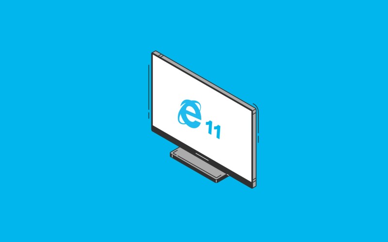 The End Of Support for IE11 – Avada Website Builder