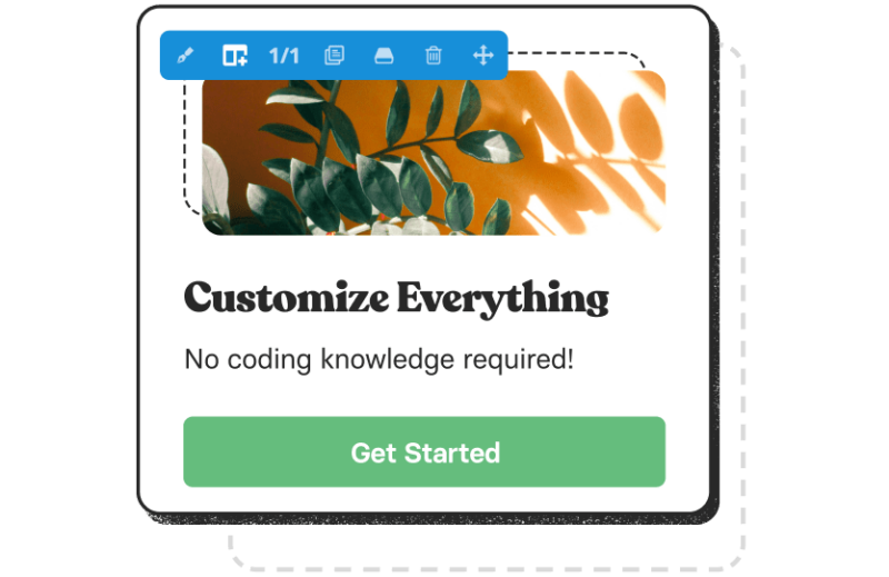 Avada - The #1 Selling Website Builder for WordPress & WooCommerce