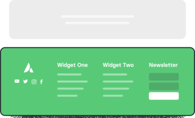 Layout Builder – Avada Website Builder