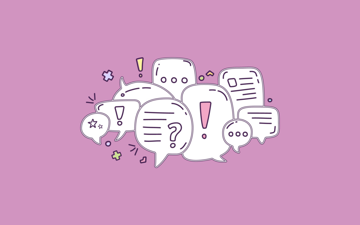 A Beginner’s Guide to the W3 Total Cache Plugin – Avada Website Builder