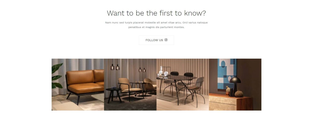 Avada Interior Design: Deconstructing a Prebuilt Website – Avada ...