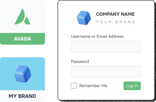 For Professionals – Avada Website Builder