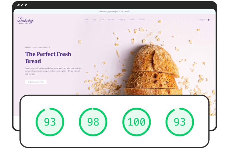 For Professionals – Avada Website Builder