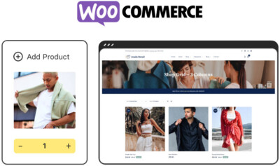 Avada - The #1 Selling Website Builder for WordPress & WooCommerce