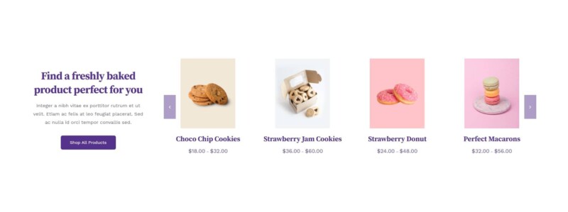 Avada Bakery: Deconstructing a Prebuilt Website – Avada Website Builder