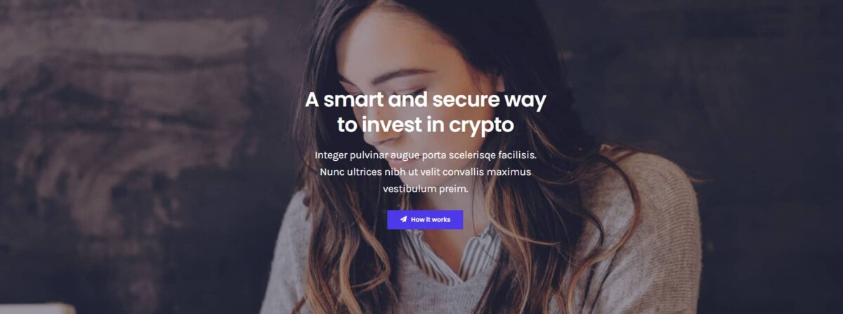 Avada Cryptocurrency: Deconstructing a Prebuilt Website – Avada Website Builder