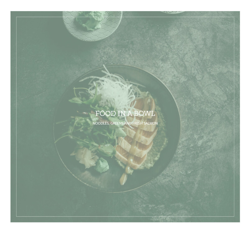 How To Use Captions On Image Based Elements – Avada Website Builder