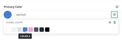 Working With Color Options In Avada – Avada Website Builder