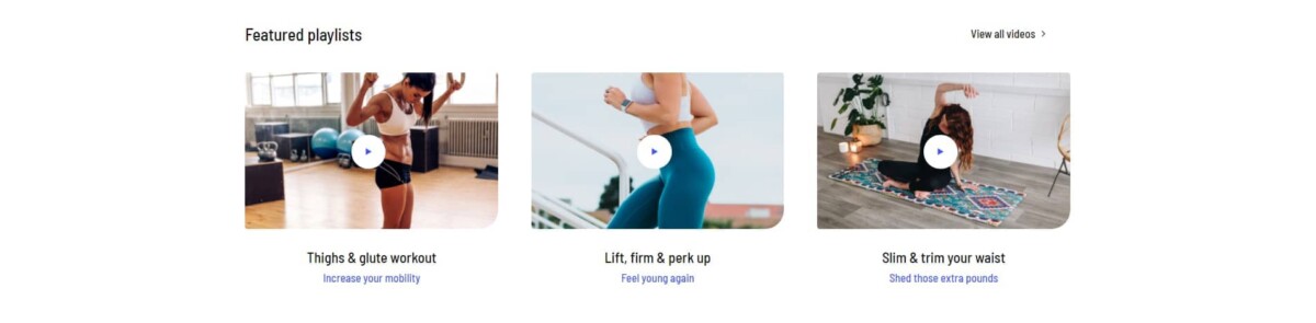 Avada Fitness: Deconstructing a Prebuilt Website – Avada Website Builder