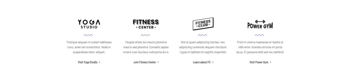 Avada Fitness: Deconstructing a Prebuilt Website – Avada Website Builder