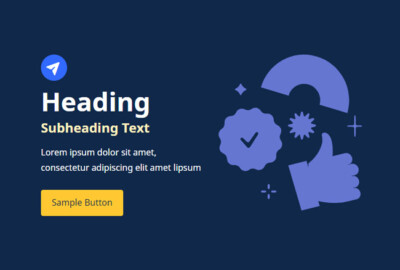 Setup Wizard – Avada Website Builder