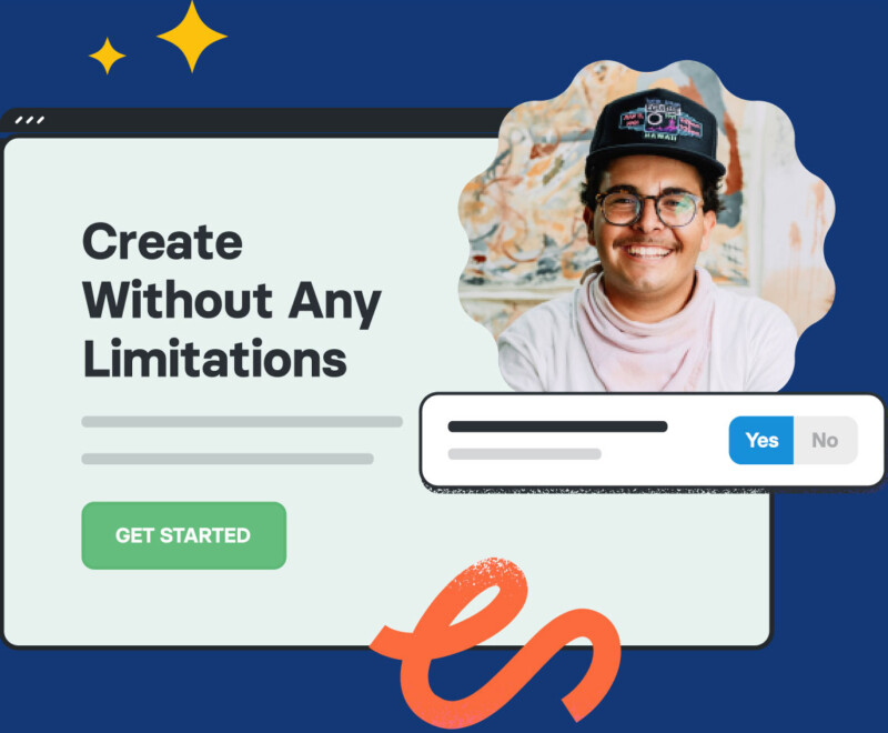 Layout Builder – Avada Website Builder