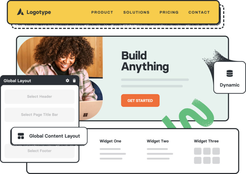 Features – Avada Website Builder