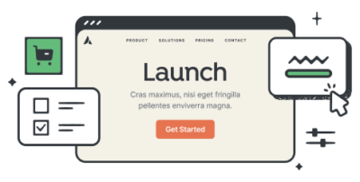Avada - A WordPress Design Suite For Beginners