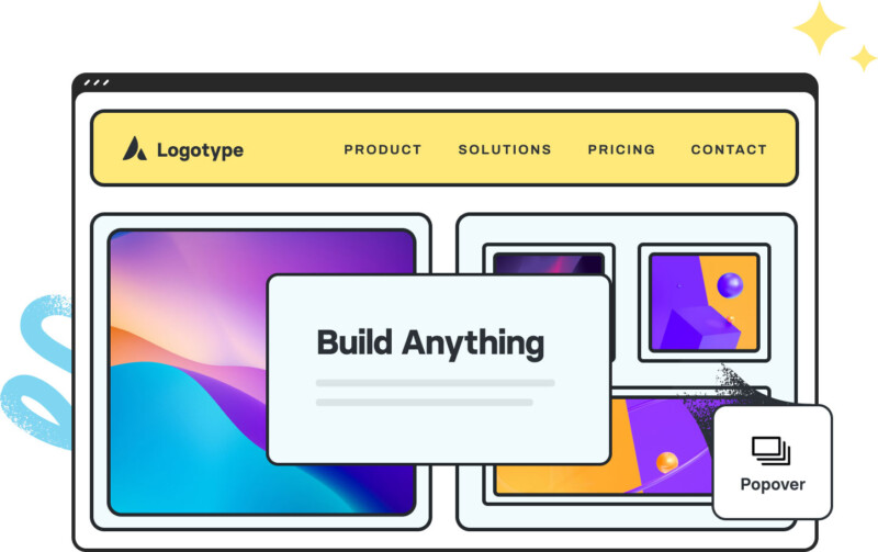 Popover – Avada Website Builder