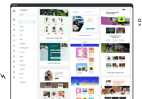 Avada - A WordPress Design Suite For Beginners