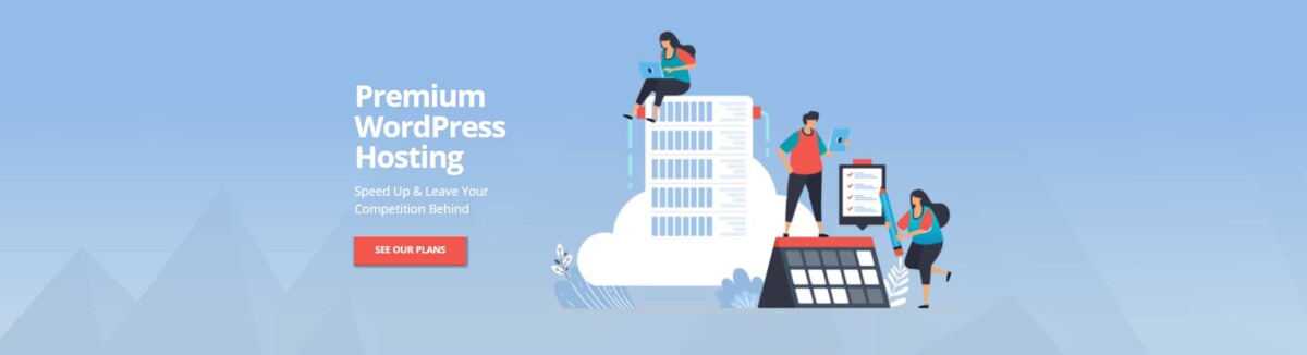 Avada Hosting: Deconstructing a Prebuilt Website – Avada Website Builder