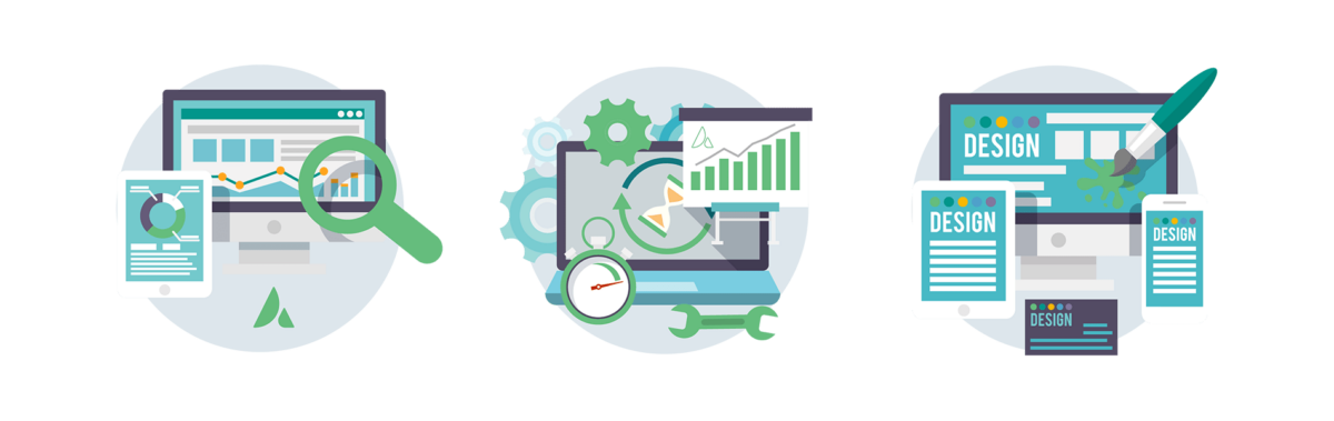 Avada Hosting 2: Deconstructing a Prebuilt Website – Avada Website Builder